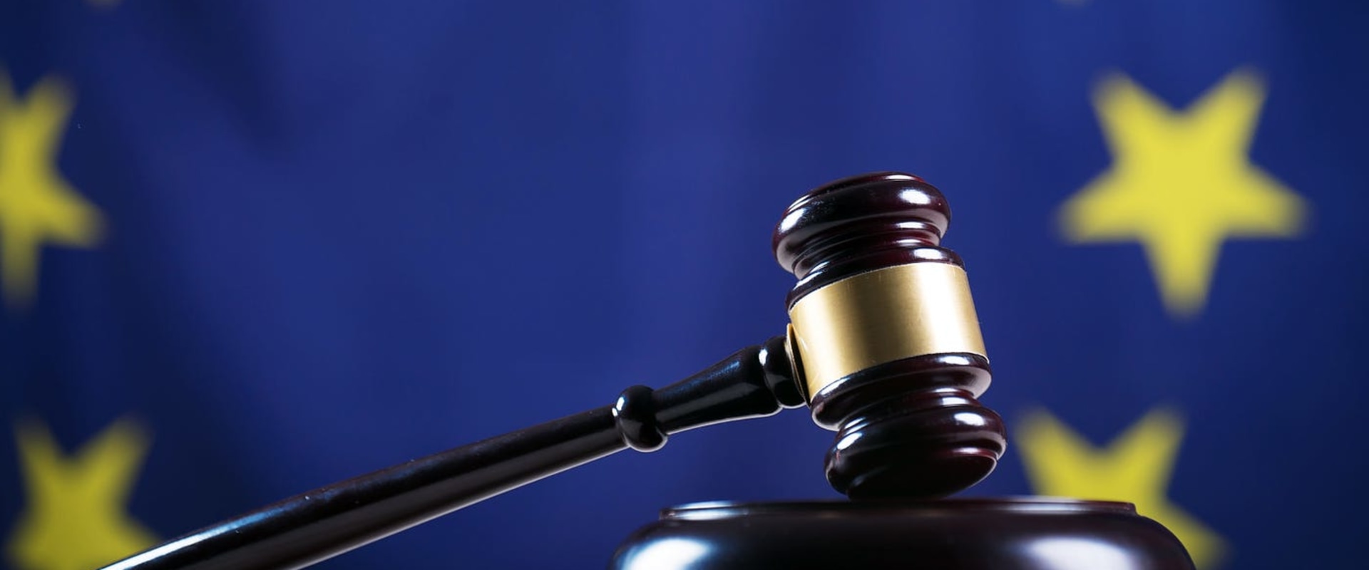 The Process of Implementing New Laws and Regulations into the ...