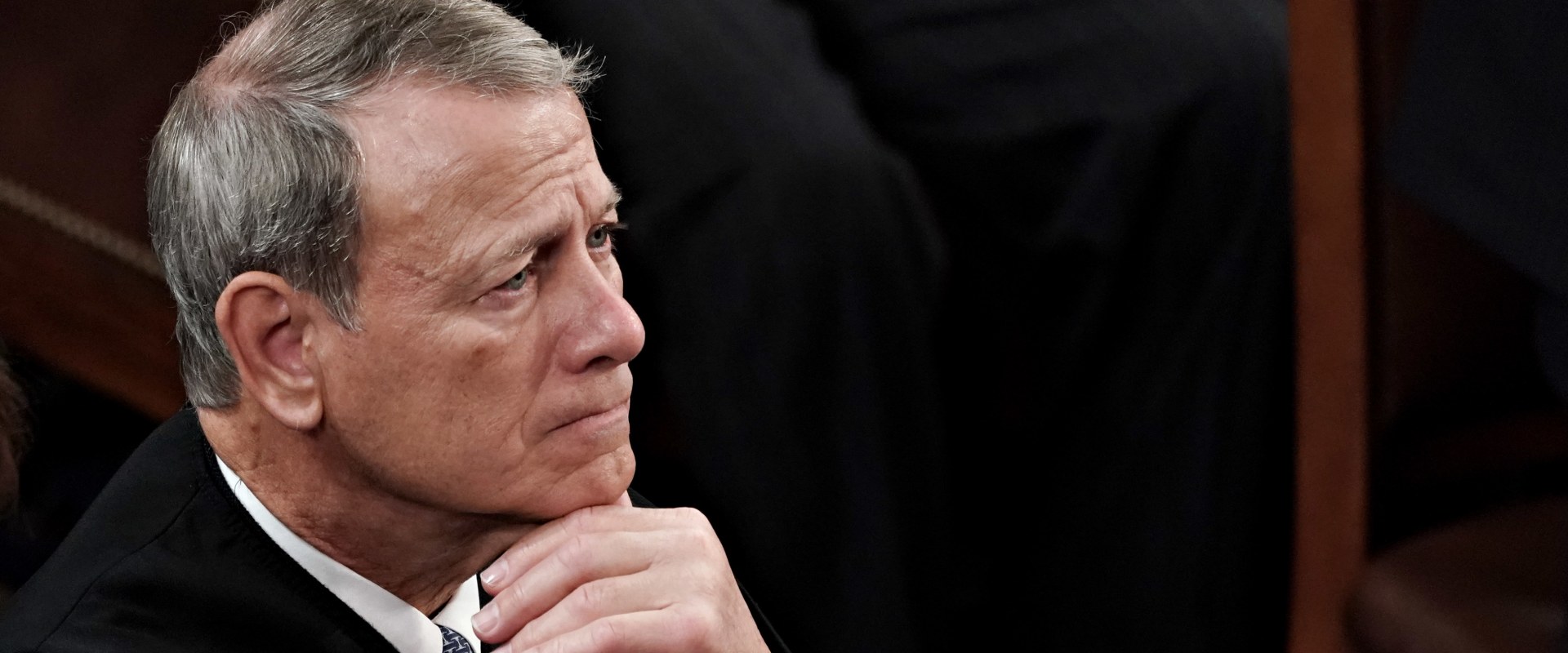 The Role of Human Judges in the Era of Artificial Justice Network